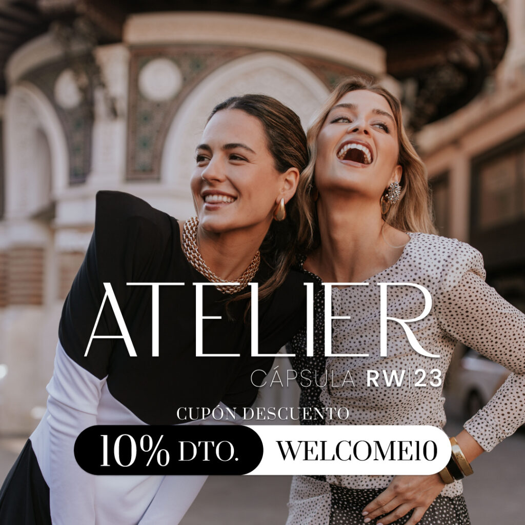 Rental Mode - Vestidos y looks de invitada