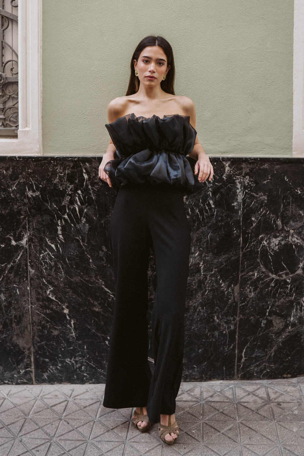 Top Marta