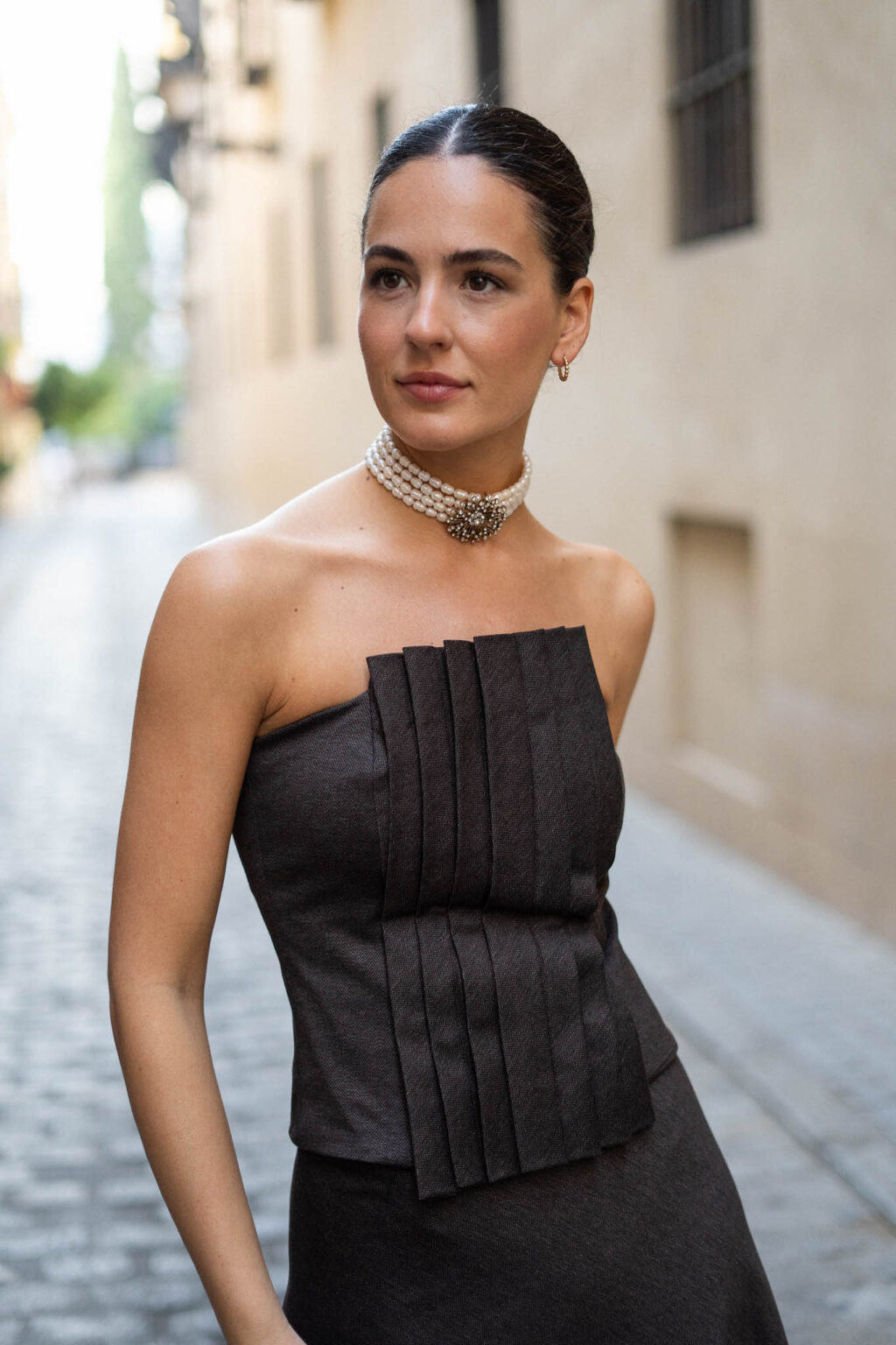 Top Greta